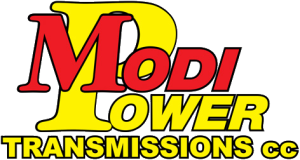 Modi Power Transmissions | Repair Specialists for convertors ...